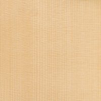 Woods – Goodall Guitars