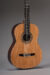 Classical Model – Goodall Guitars